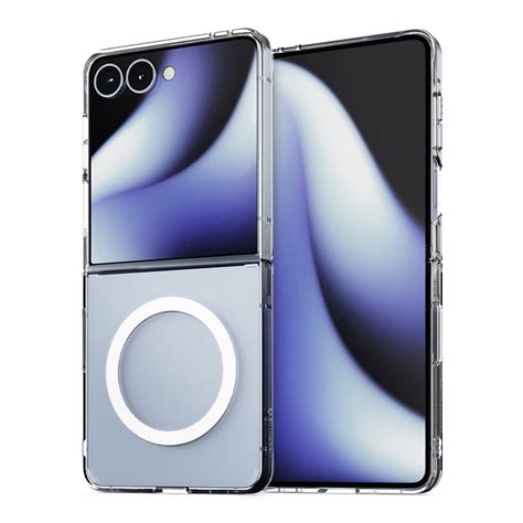 갤럭시z 플립7 슬림 케이스 Rank 1~5위