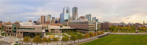 100 University Of Colorado Wallpapers