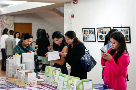 “Дархлаажуулалтын 10 хоног“ эхэллээ News Mn