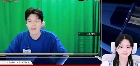 1200630webp1720087530