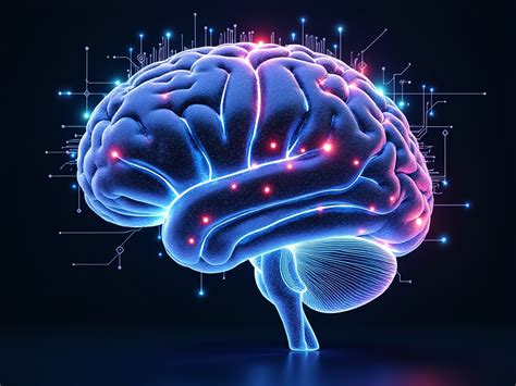 Neuromorphic Computing Emulating The Amazing Human Brain