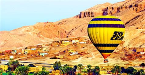 이색투어 이집트 일주 문명의 흔적따라 떠나는 시간여행