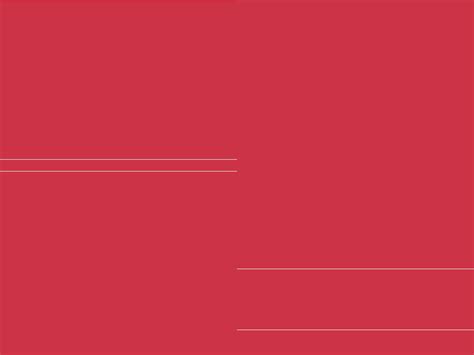 Chaos Based Encryption Revisited Metacodespro