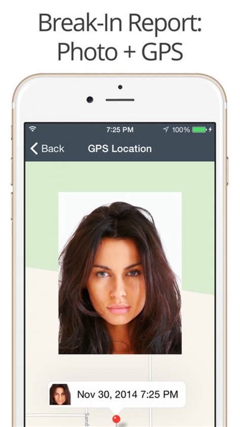 15 best vault apps for android and ios freeappsforme free apps for
