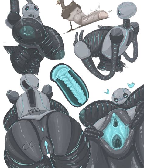 Rule 34 1girls 2d 2d Artwork Anus Ass Ass Focus Blue Eyes Breasts Brightbill The Wild Robot