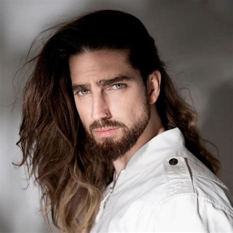 Princ Ljubi Svog čoveka Lyrics Genius Lyrics