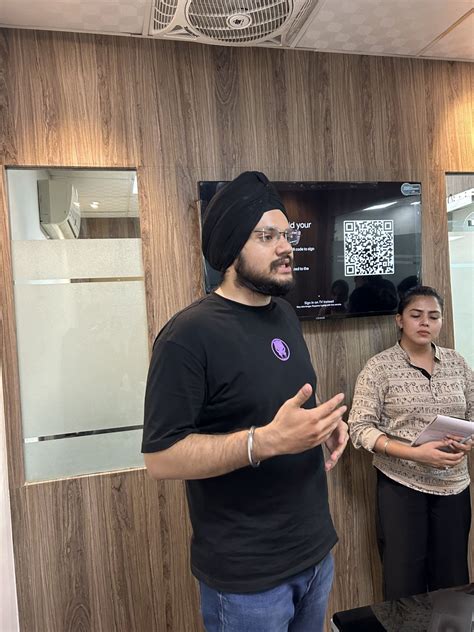 Paramjeet Singh On Linkedin Linkedin Marketing Analytics 32 Comments