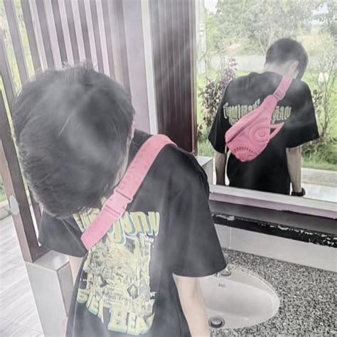 ម៉ាហ្វៀរ ស្រី បោក