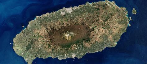 Joint Workshop On Statistical Parsing And Semantic Processing Of