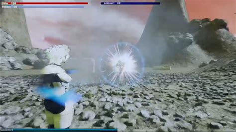 Space Destroyer On Steam