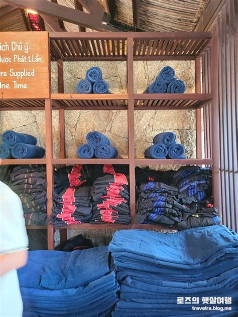 나트랑 투어 아이리조트 머드온천 스파까지 한 번에 네이버 블로그