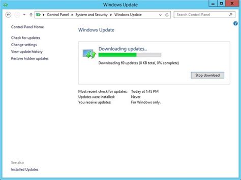 Migrate Active Directory To Windows R Pt Nolabnoparty