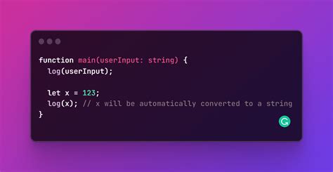 Polylang Compiler Progress Polybase — Web3 Database