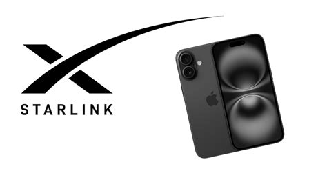 Cómo Actualizar Mi Iphone A Ios 18 3 Para Tener Internet Satelital Gratis Starlink De Elon Musk