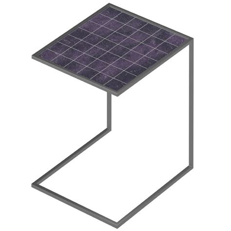 Mt U Shaped Tile Table 390584 3d Model Download 3d Model Mt U Shaped Tile Table 390584