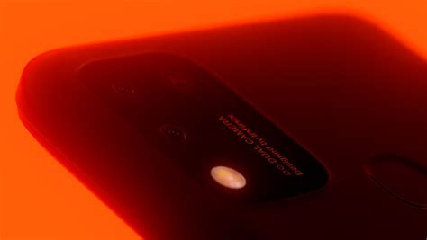 Infinix Hot X Play Behance