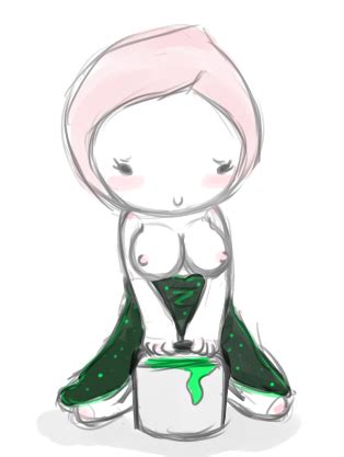 Post Carapacian Homestuck Ms Paint Ms Paint Adventures Snax