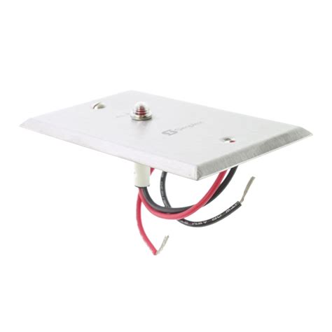 Simplex • Simplex 618 084 Four Wire Detector Base Assembly Non Addressable White • Car Simplex • Simplex 618 084 Four Wire Detector Base Assembly Non Addressable White • Car