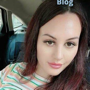 Milky Mommy Theboujeemommy Nude Leaks Onlyfans Thefappening