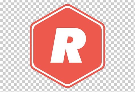 city broker company mobile app development business raizlabs png clipart android area brand