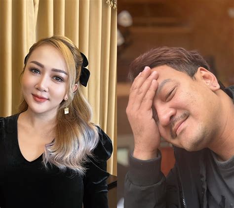 Myanmar Social News ဝိုင်းစုခိုင်သိန်းလို သီချင်းတွေ ဝယ်မဆိုဖို့ ပြောလိုက်တဲ့ အောင်လ အဆိုတော