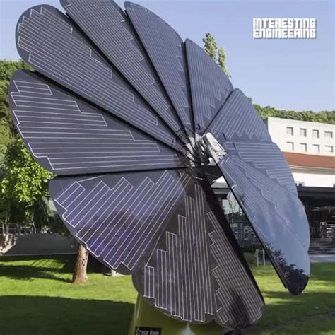 Aidenamir Yousefi Posted On Linkedin