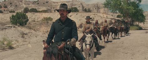 몬태나 1080p 크리스찬베일 로자먼드파이크