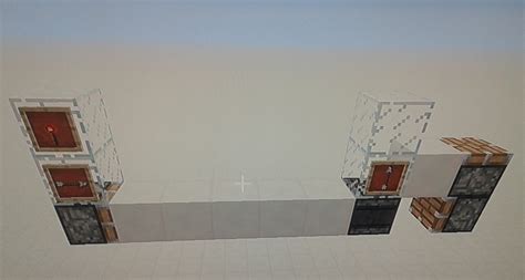 Something I Made R Redstone