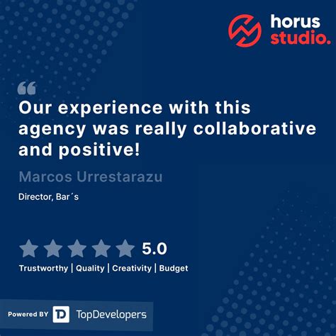 mobileappdevelopment uiuxdesign webdevelopment softwaredevelopment… topdevelopers co