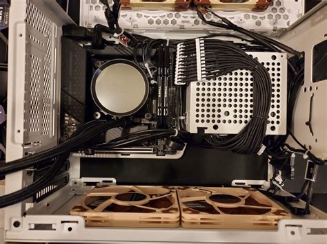 Broken Face How Do I Fix This R Sims2