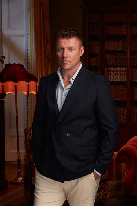 The Inheritance Cast Confirmed Line Up On Elizabeth Hurleys New Show