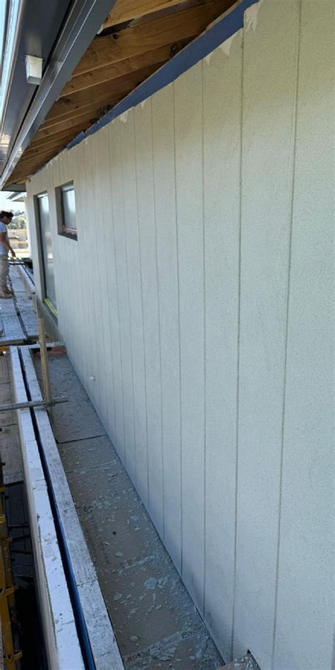 Cement Rendering Tyabb Wall Cement Rendering Tyabb