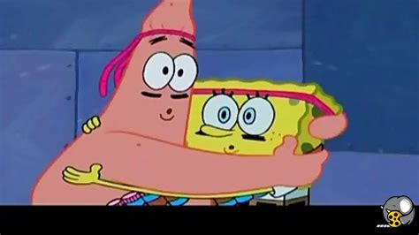 انیمیشن باب اسفنجی ؛ باب اسفنجی جدید باب اسفنجیجدید فیلو