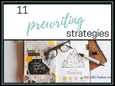 Example Of Clustering In Writing