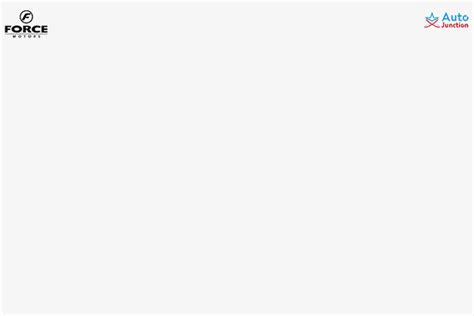 Buy Wiring Coupler Aji00107 Online At Lowest Price