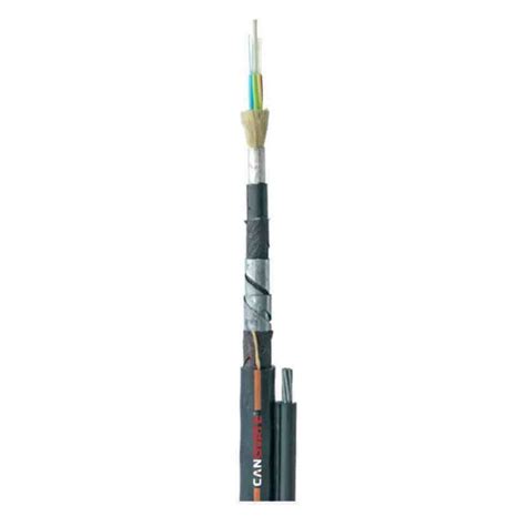 Fiber Cabling Solutions Canovate