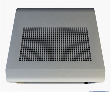 Artstation Ibm 5150 Monitor Resources