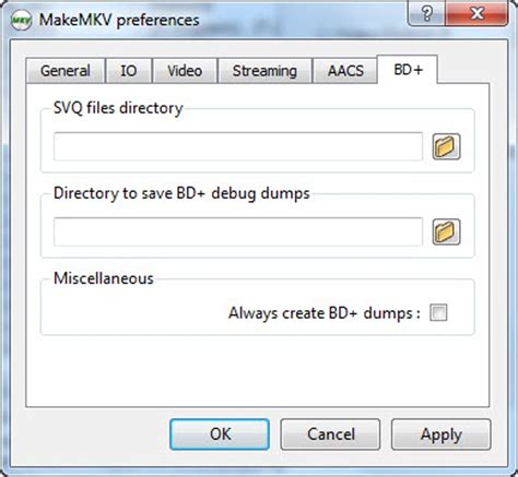 Makemkv Download