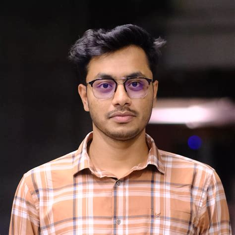 Azraf Al Monzim Platform Engineer