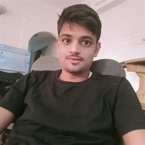 Raunak Mishra Chennai