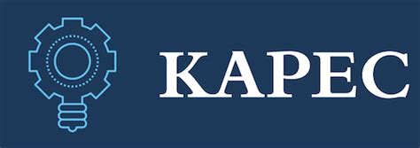 Engineers Cheatsheet