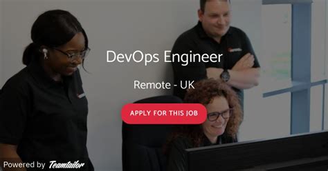 Adam Lawrence On Linkedin Devops Engineer Bulletproof