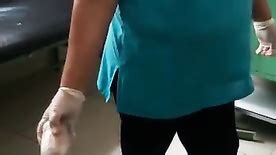 Mulher Presa Com Drogas Dentro Da Buceta Cnn Amador