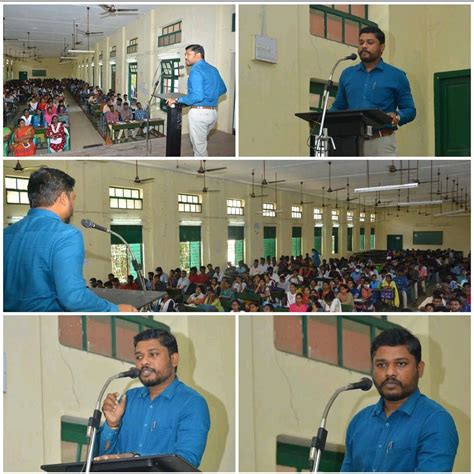Ssc Manoj Mohan