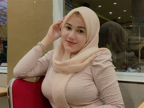 Public Agent Beautiful Blonde Girl Public Publicgent Faketaxi