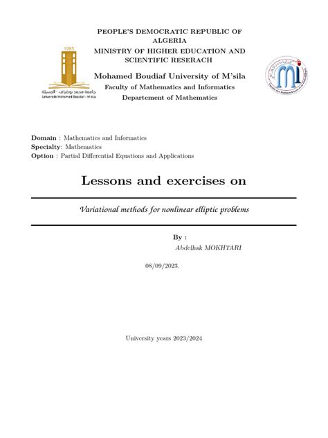 Operators On Banach Spaces 9db28ad624e05a852450744aa365295f 110749