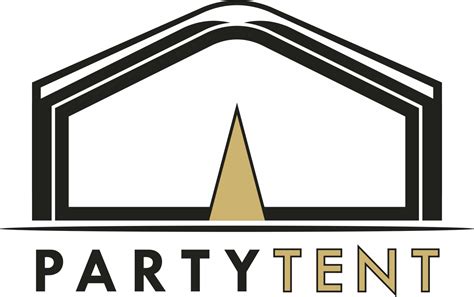 Contact Party Tent