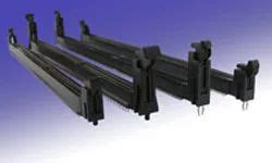 DDR DIMM Sockets At Best Price In Pune By Molex India Limited ID