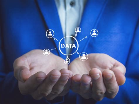 How To Train A Chatbot The Bot Forge