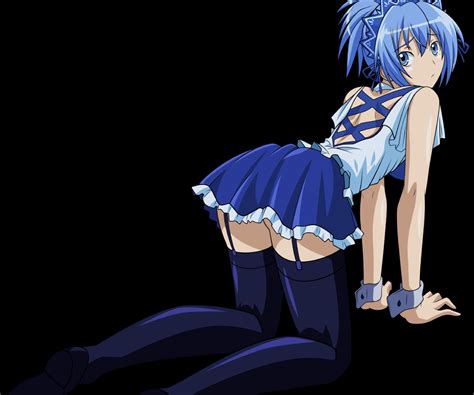 Anime Kin No Kokoro Miss Mudan A De Sexo